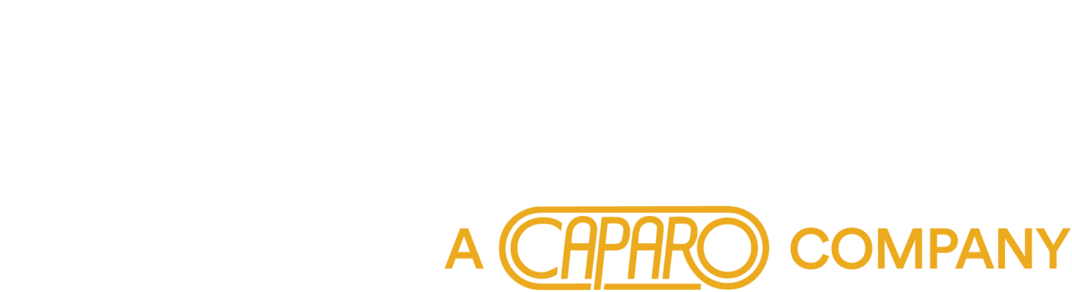 Bull Moose Tube Acquires Ferrous 85” Co. - Bull Moose Tube