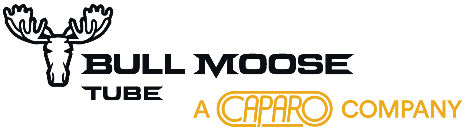 Calculators - Bull Moose Tube