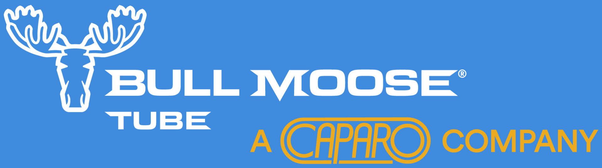 Bull Moose Tube - Home - Leading the Herd with Steel Tube and Pipe